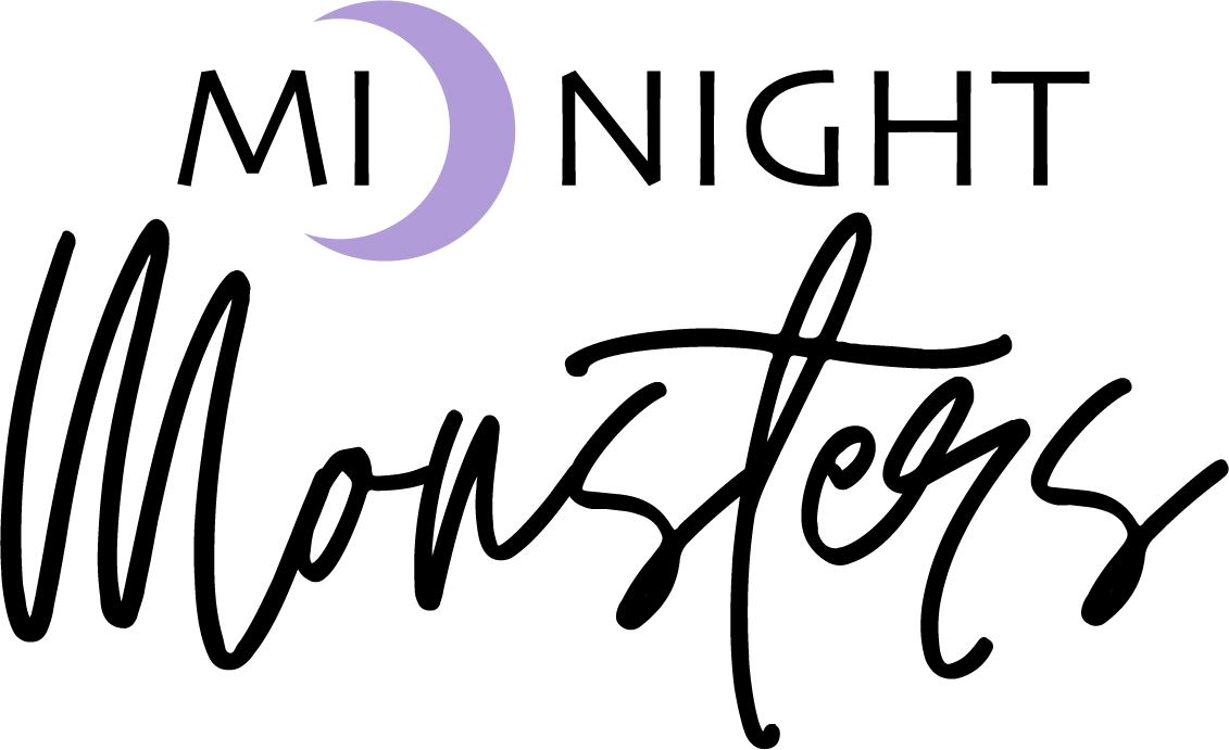 Nos partenaires et points de vente – Cosmétique Midnight Monsters